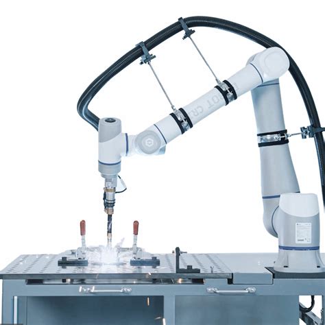 Dobot Robotics Jtr Automation