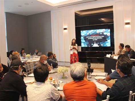 open source red hat bantu perusahaan akselerasi bisnis