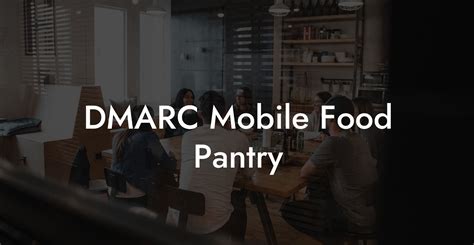 Mimecast Dmarc Setup Voice Phishing