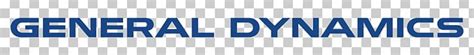 General Dynamics Mission Systems Company General Dynamics Land Systems