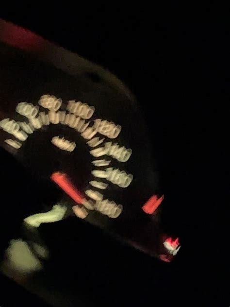 Пин от пользователя Claudio Treuke на доске Album в 2024 г Первые машины Уличные татуировки