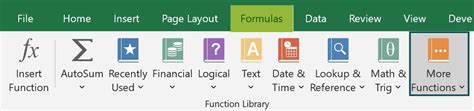 Avedev Excel Function Syntax Examples How To Use