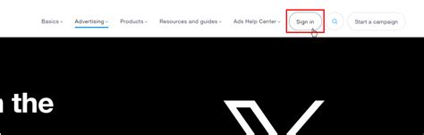X Analytics Twitter Data Connector User Guide