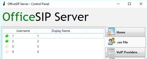 Android Sip How Disconnect From Sip Server Stack Overflow