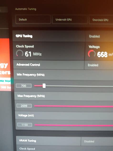 driver timeout when watching netflix r amdhelp