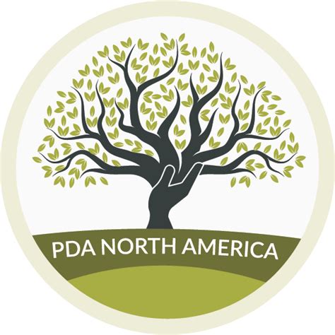 Events Pda North America