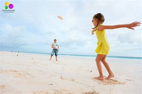 Proprioception Tools For Motor Planning Proprioception And Hand Eye