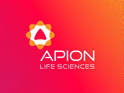 Biotech Companies Logo