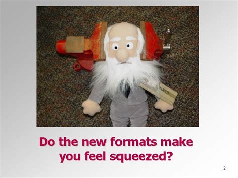 Make Every Word Count Twice Constance D Baldwin