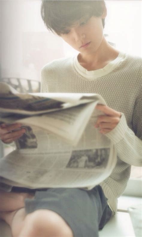 古川雄辉 高清图片，堆糖，美图壁纸兴趣社区