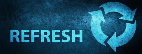 Server Hardware Refresh Cycle At Julie Lundy Blog