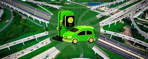 Sustainable Transportation Navigating A Greener Future