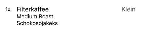 Listitem Is There A Way For Keeping The Title Aligned When Adding A