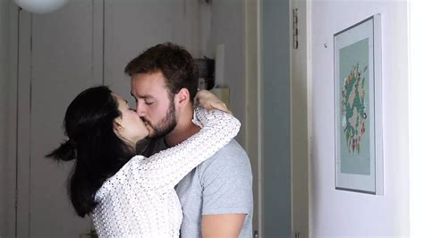 Vidéos Porno Gratuites Doux Xhamster