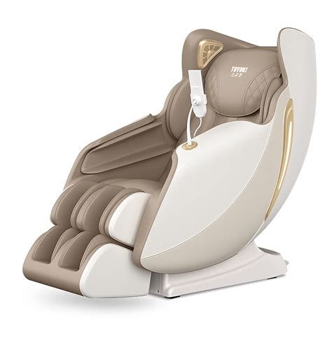 เก้าอี้นวดไฟฟ้า Toyoki ผ่อนชำระ 0 นานสูงสุด 10 เดือน