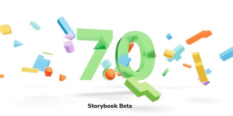 Storybook 70 Reactjs Tailwindcss Css Modules Typescript Setup That And Works Dev