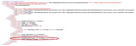 Bre Element Exists Xml Document Connected Pawns