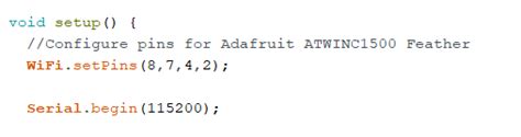 SSL Root Certificates For Google Not Working On Updater IDE Tool Networking Protocols And