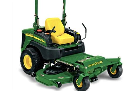 use java sql php html these are the requirements