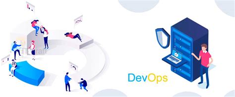devops for startups optimizing app delivery with devops engineers