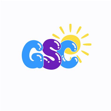 Gibson Supplementary Classes Jijiga