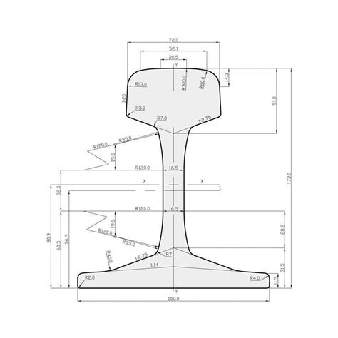 ریل شرکت کاوش ریل خط آزما قطعات ، خدمات و ماشین آلات ریلی