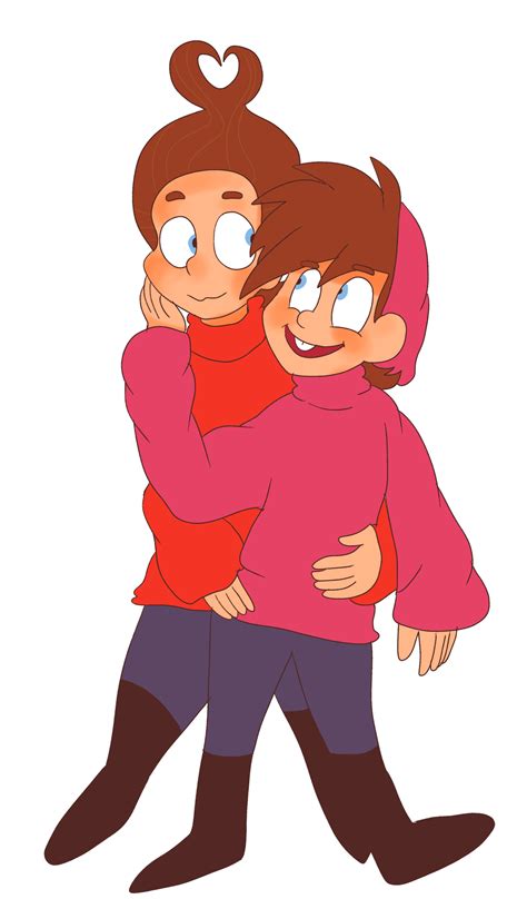 Jimmy X Timmy Favourites By Digitaldash On DeviantArt