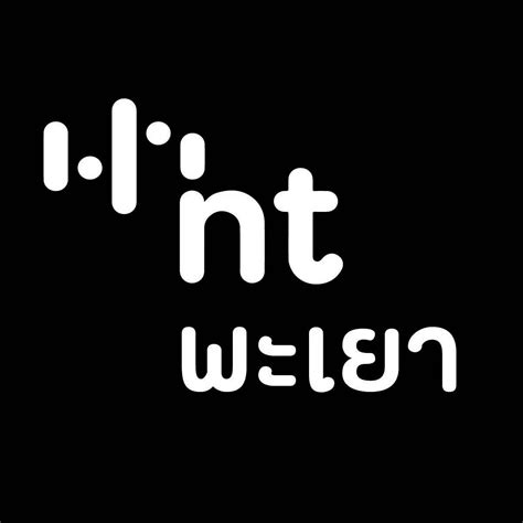 Nt Solution Chiang Mai