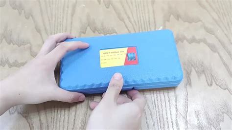 8pcs Xzn 14 38 12 12 Point Mm Triple Square Spline Bit Socket Set M4 M16 For Torque Spanner