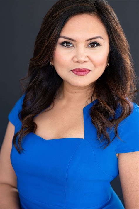 Heather Gonio Tc Talent