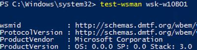 How To Enable And Configure WinRM Windows Remote Management Via GPO Windows OS Hub