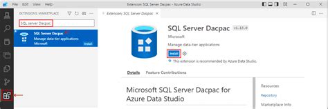 Dacpac And Bacpac In Sql Server 4sysops