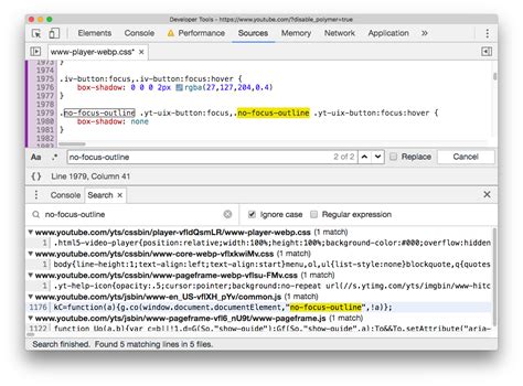苹果审核失败相关申诉