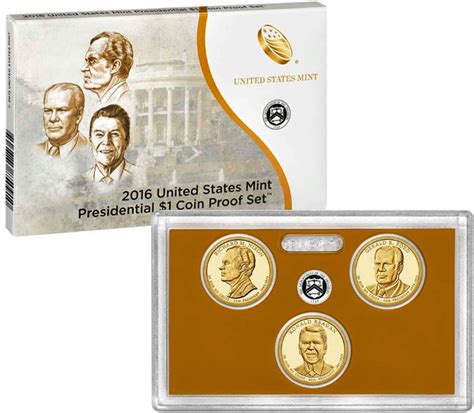 Set Numismatica Visual