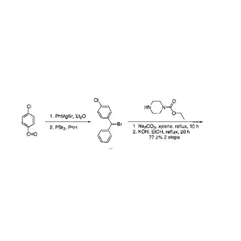 Solved Suitability Of Solvent Reagents Reaction Conditions