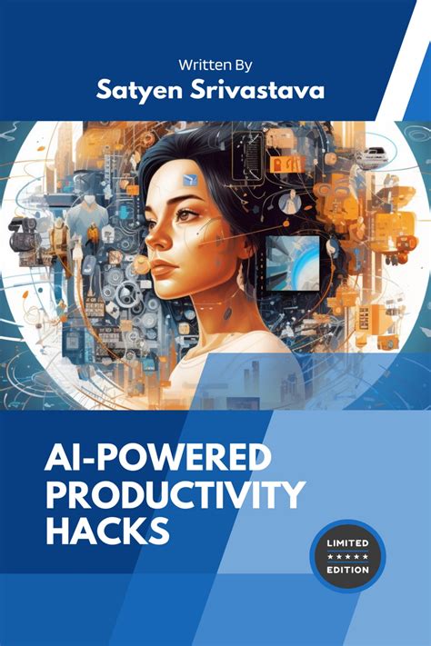 Ai Powered Productivity Hacks
