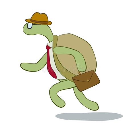 Running Turtle Stock Illustrations 392 Running Turtle Stock Illustrations Vectors And Clipart