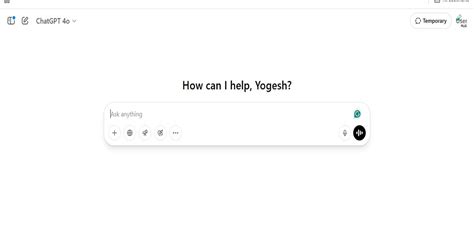 Ai से Letter कैसे लिखे 1 मिनट में Ai Se Letter Kaise Likhe