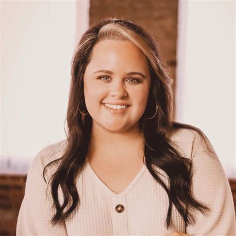 Brandi Samuelson Brandisamuelson • Threads Say More