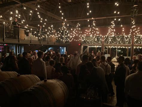 Michael Simonetta Dj Michael Simonetta Dj Services