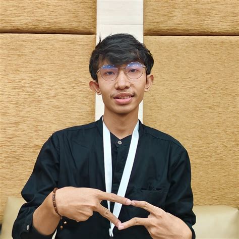 Wahyu Rizqy Saputra Ux Designer Xellar Linkedin