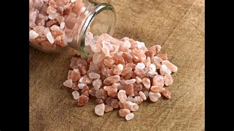 C Mo Consum An Sal Los Incas Descubre La Extra A Forma En Que Se Repart An Este Producto