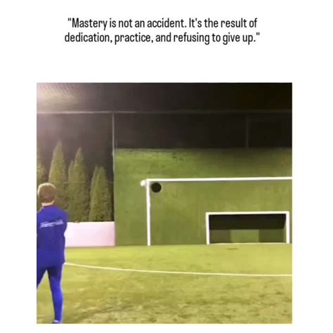 Souvik Dutta On Linkedin Motivation Consistency Hardwork