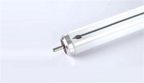 China High Quality T12 Style 40w Explosion Proof Tube Fluorescent Lamp Light