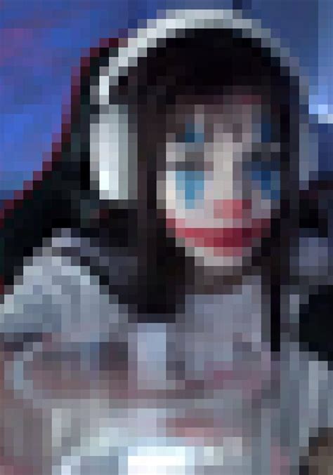 51tihonya Streamer Tts Computer Ai Voice Soundboard