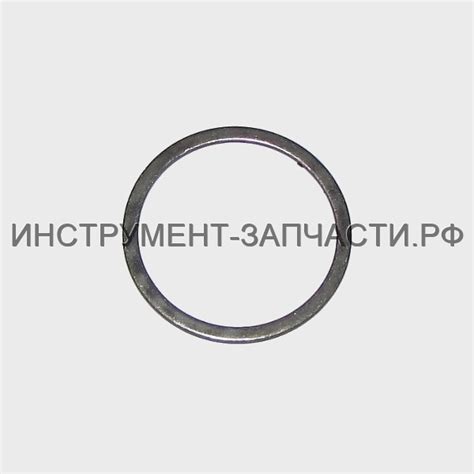 HR2450 - инструмент-запчасти.рф