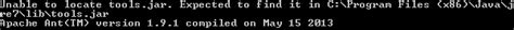 Should Java Home Point To Jre Or Jdk