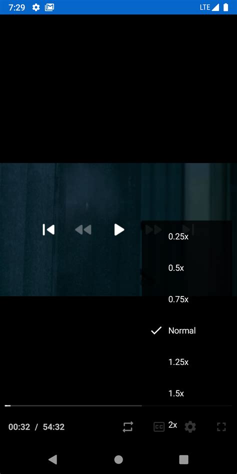 V Exoplayer For Appinventor Play Media With Google S Exoplayer Extensions Mit App