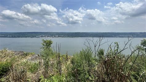 Long Loop Via Peanut Leap Cascade Giant Stairs And Closter Dock 7 30 24 Album On Imgur