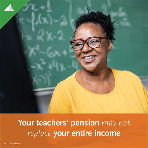 Dont Worry There Are Tools To Bridge Your Retirement Income Gap Learn More Today Steven